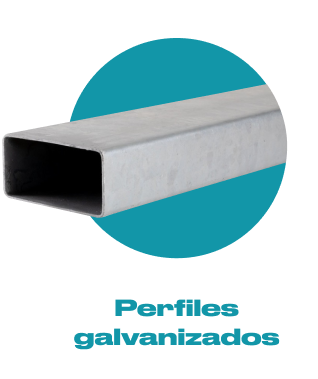 Tienda – Aceros RR
